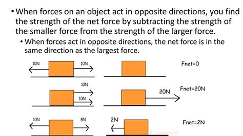 Chapter 12 All About Motion Ppt Download