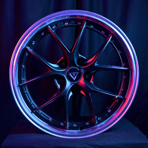 Wide Range Of Wheels Wheelegend Kmc Wheels Yl Wheel Malaysia