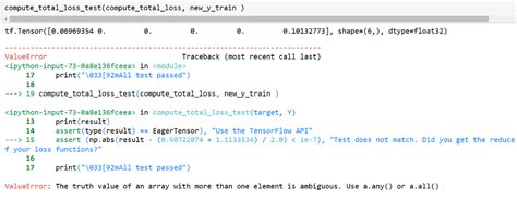 DLS Course 2 Week 3 Improving Deep Neural Networks Hyperparameter