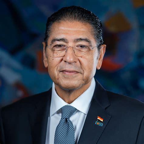 البنك التجاري الدولي Cib Forbes Lists