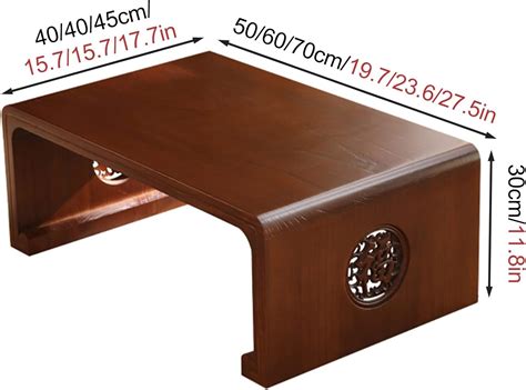 Ultra Short Throw Projector Stands And Tables Ust Projector