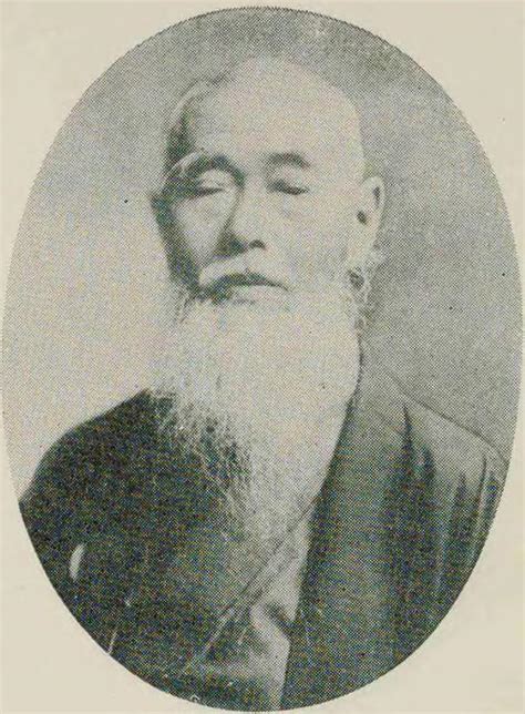 外山脩造｜近代日本人の肖像 国立国会図書館