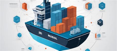 building a scalable flask user management system with docker and mysql a complete step by step