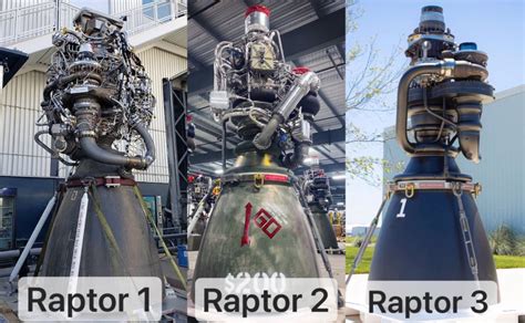 Ilyas Nhasse On Linkedin An Idiot Admires Complexity A Genius Admires Simplicity Terry Davis