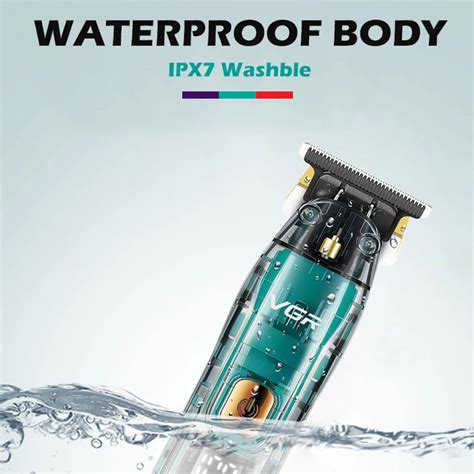 홈 제품 Winter Sale 최고 매출 피드백