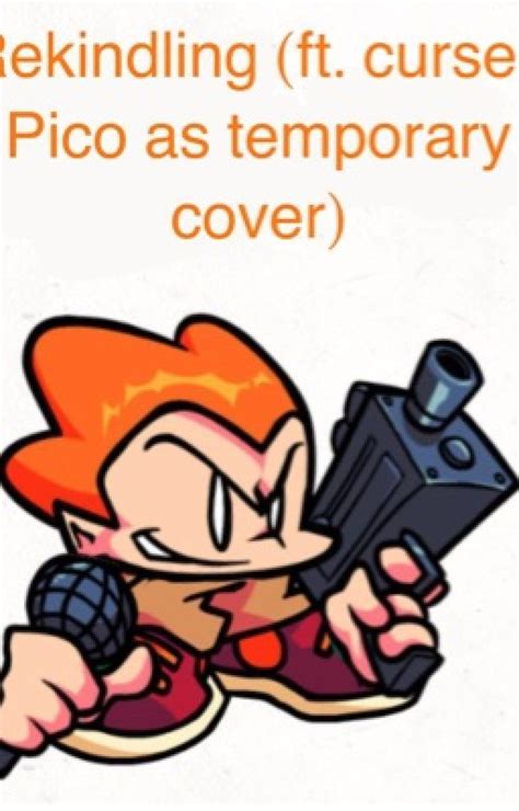 Picoxkeith Stories Wattpad