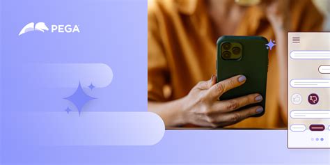 Ai Powered Decisioning To Elevate Every Outcome Pega