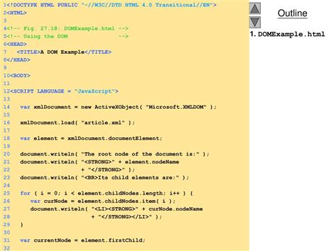 Ppt Xml Extensible Markup Language Powerpoint Presentation Free Download Id 4375329
