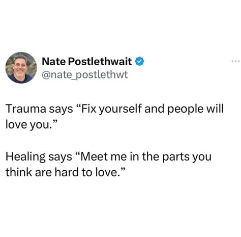 Mustufa Khan On Linkedin Growth Selfawareness Mentalhealth