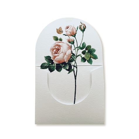 Personalized Cards And Envelops Fivecreationsconcept