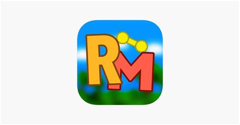 I Was Desperately Missing Algodoo On Ios So I Decided To Make My Own