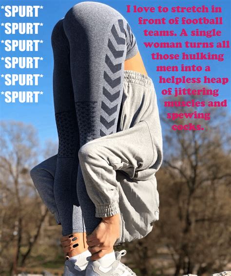 Multiple Triggers Rprematurefetish