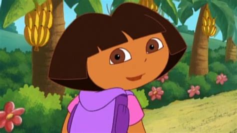 ‎el Dia De Las Madres Dora The Explorer Season 2 Episode 7 Apple Tv