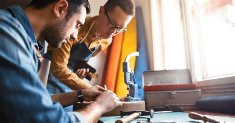 Iterative Design Process How To Build Better Physical Products