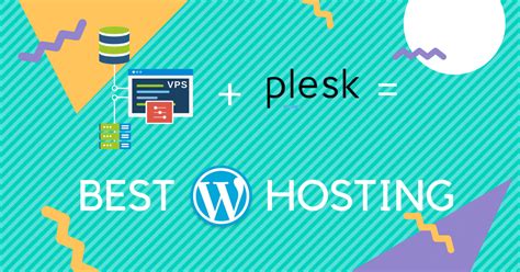 7 Reasons Why Vps Hosting With Plesk Is Best Choice For Wordpress Buy 7 Reasons Why Vps Hosting With Plesk Is Best Choice For Wordpress Buy