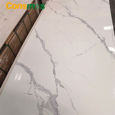 Wholesale Plastic Board Wall Cladding Panel Pvc Wall Panel Uv Marble