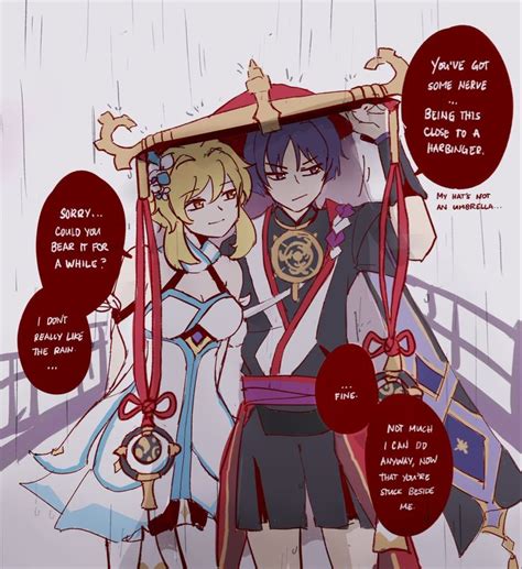 Pin By Scaramouche On Scaramouche Cartoon Pics Anime Funny Comics