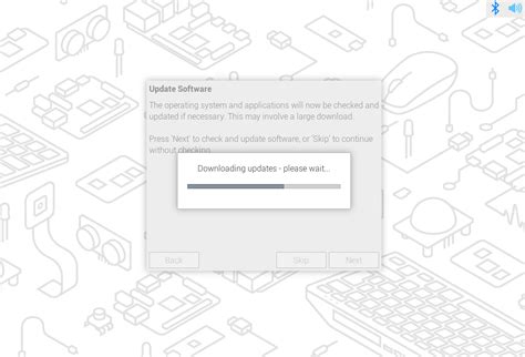 Getting Started Raspberry Pi Documentation Getting Started Raspberry Pi Documentation