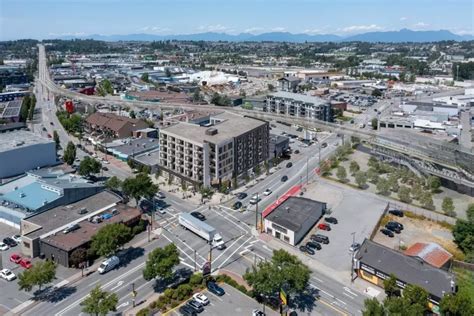 Presale Condos Langley Bc New Construction Condos And Townhomes