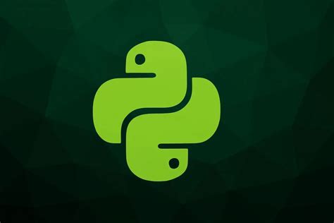 Aprende Lógica De Programación Con Python 3 En Poco Más De Una Hora Curso Gratis En Udemy