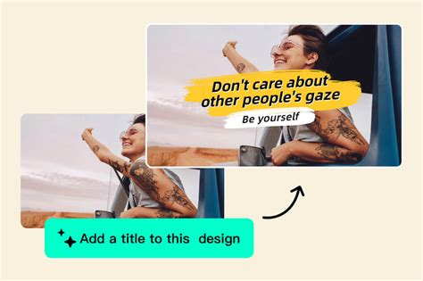 free online ai thumbnail maker create stunning thumbnails