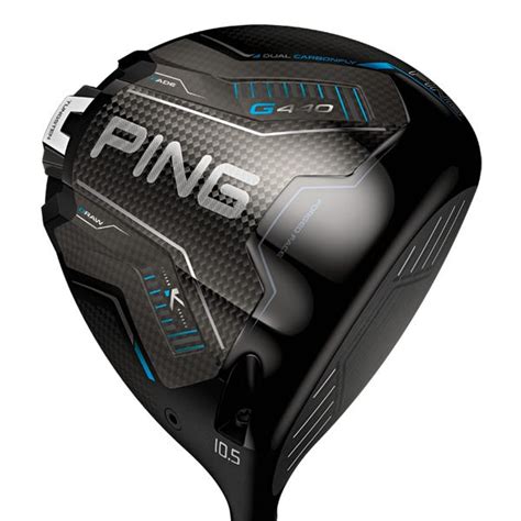 Ping Golf Irons Ping