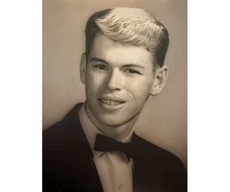 James Jimmy Murphree Obituary 2024 Farmerville La Kilpatrick Funeral Home West Monroe