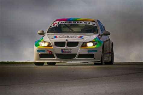 Apex Wheels Apex Wheels Added A New Photo — With Europe