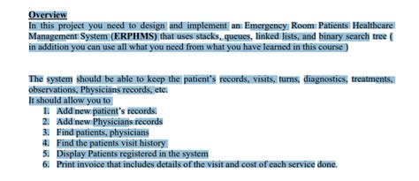 Solved Include Using Namespacestd Class