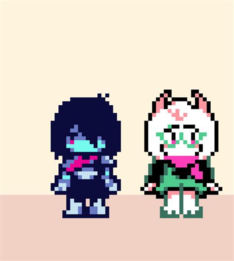 Kiss By Aamakuruu On Deviantart