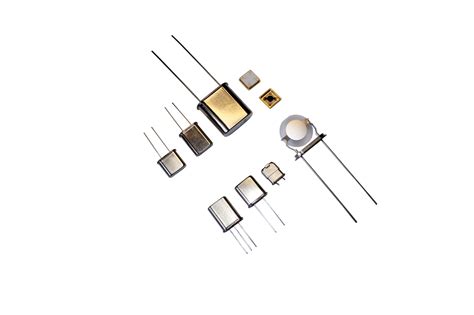 Quantic Wenzel Associates Ultra Low Phase Noise Oscillator