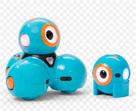 Wonder Workshop Robotics Robot Kit Png 1404x1159px Wonder Workshop Blockly Computer