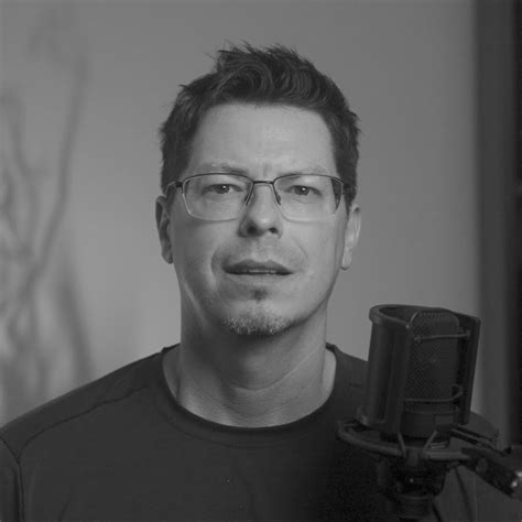 Shizen Style Youtube