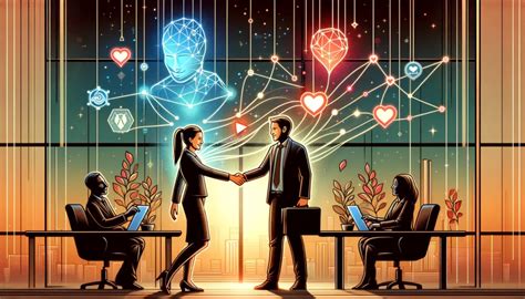 Как прокачать Эмоциональный Интеллект Eq чтобы продавать больше