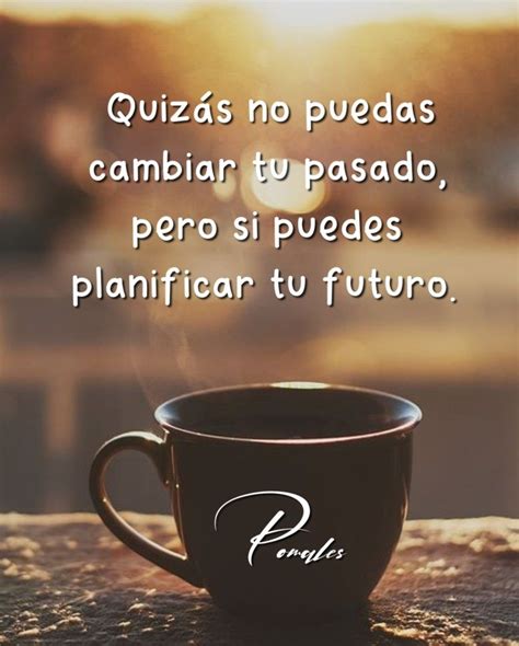 Planifica Tu Futuro