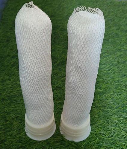 Uf Membrane Filter Uf Membrane 10 Open And Jadu Uf And Chotlo Uf At