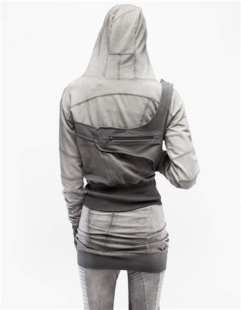 Sport Jacket Overlay Demobaza