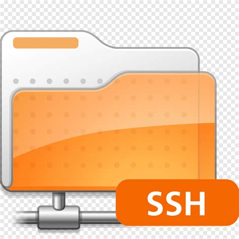 เซิร์ฟเวอร์คอมพิวเตอร์ไดเรกทอรีการถ่ายโอนโปรโตคอล ssh file secure shell มุม ยี่ห้อ png pngegg