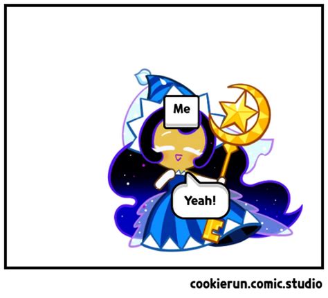 Discuss Everything About Cookie Run Kingdom Wiki Fandom