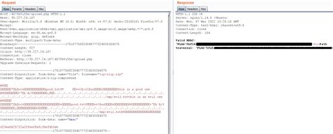 hackerone android ctf挑战文章writeup 🔰雨苁ℒ🔰