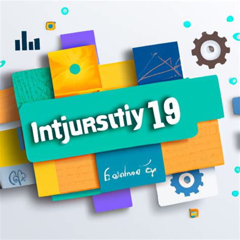 Transforming Industries With Artificial Intelligence