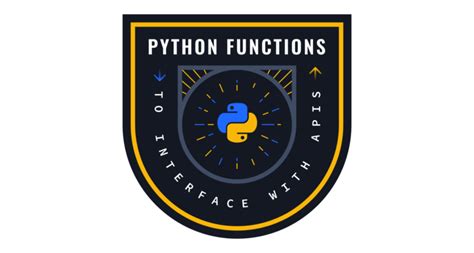 10 Prompt Engineering Skills You Need To Work With Ai Dataquest