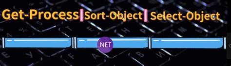Windows为什么有两个命令行工具 Powershell Vs 命令提示符区别对比windowswindows系列操作系统脚本之家