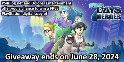 PlayStation 4 Error Codes And Their Solutions PS4Blog Net