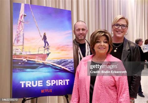 Suzanne Farwell Photos And Premium High Res Pictures Getty Images