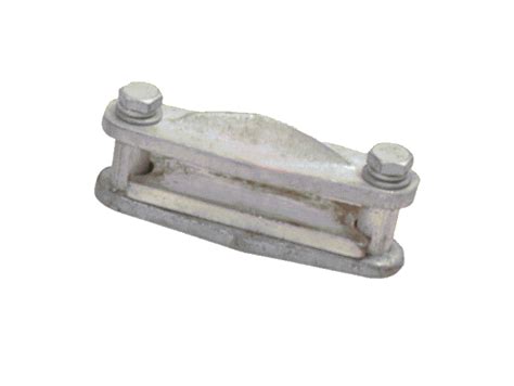 Mnp Inside Rectangular Bus Bar Fixed Fixtures