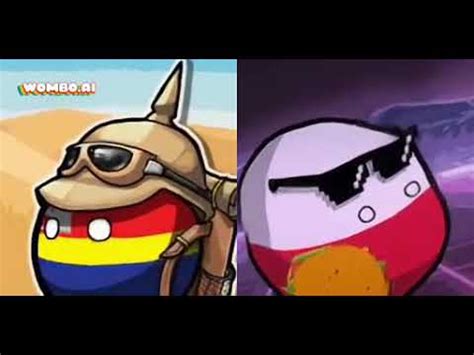 How Kaliningrad General And Taco Boii Sings In Real Life Youtube