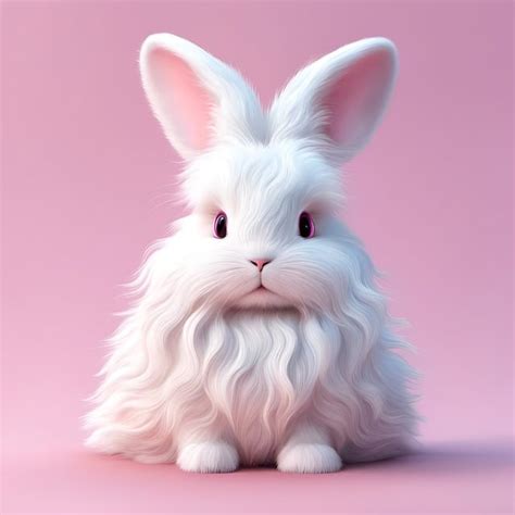 무쏘 Ev 전기 픽업트럭의 새 기준 완벽정리 🚙 무쏘 Ev 전기 픽업트럭의 새 기준 완벽정리 🚙