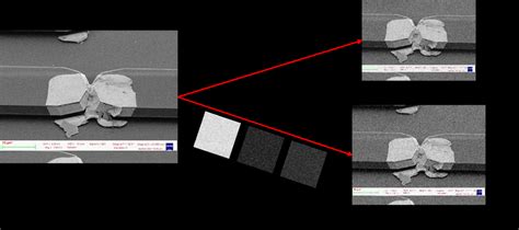 Data Formulation Paired Image Generation From Unpaired Hr Lr Dataset Download Scientific