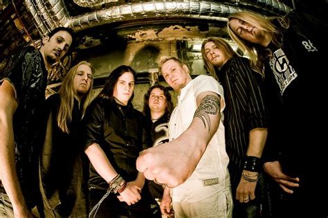 Emergency Gate Cкачать бесплатно в Mp3 слушать музыку онлайн на портале Musify